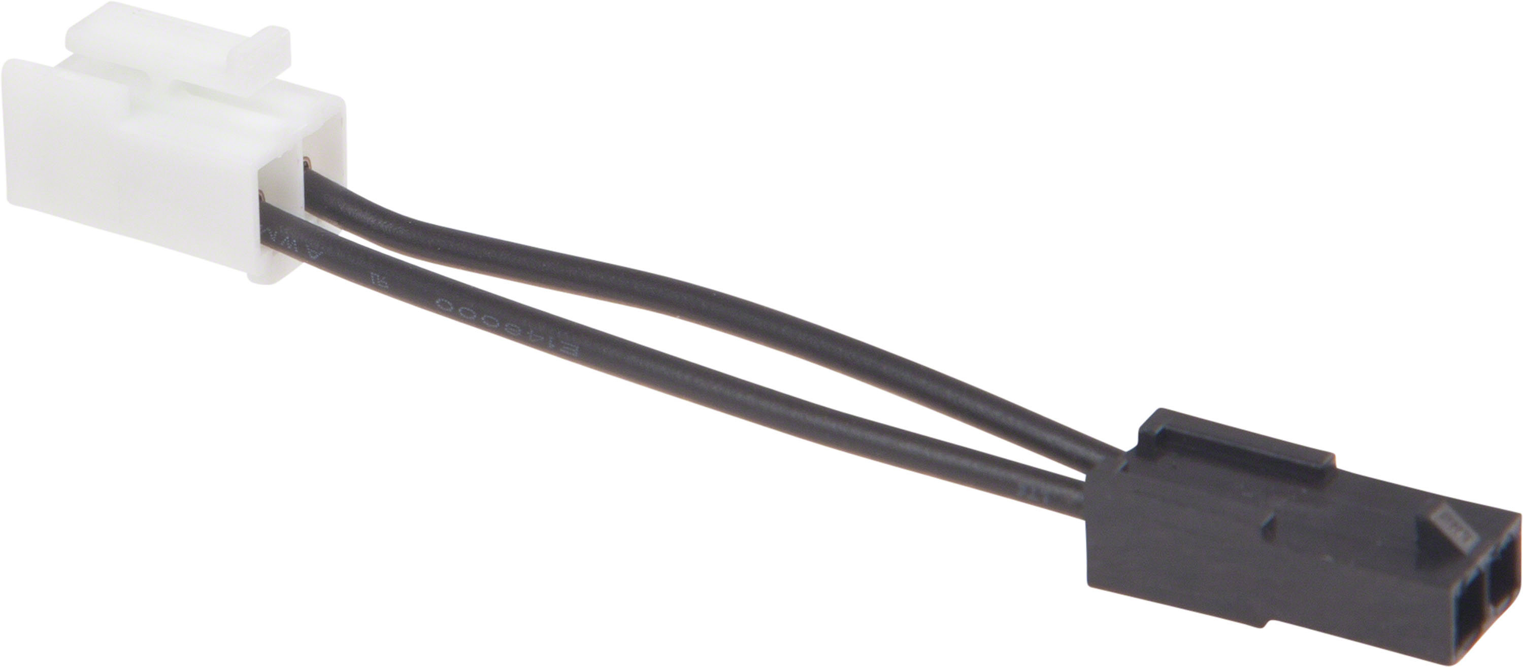 Bondtech HeatLink JST VHR-2N 14062-3 - 3DWare Shop Schweiz